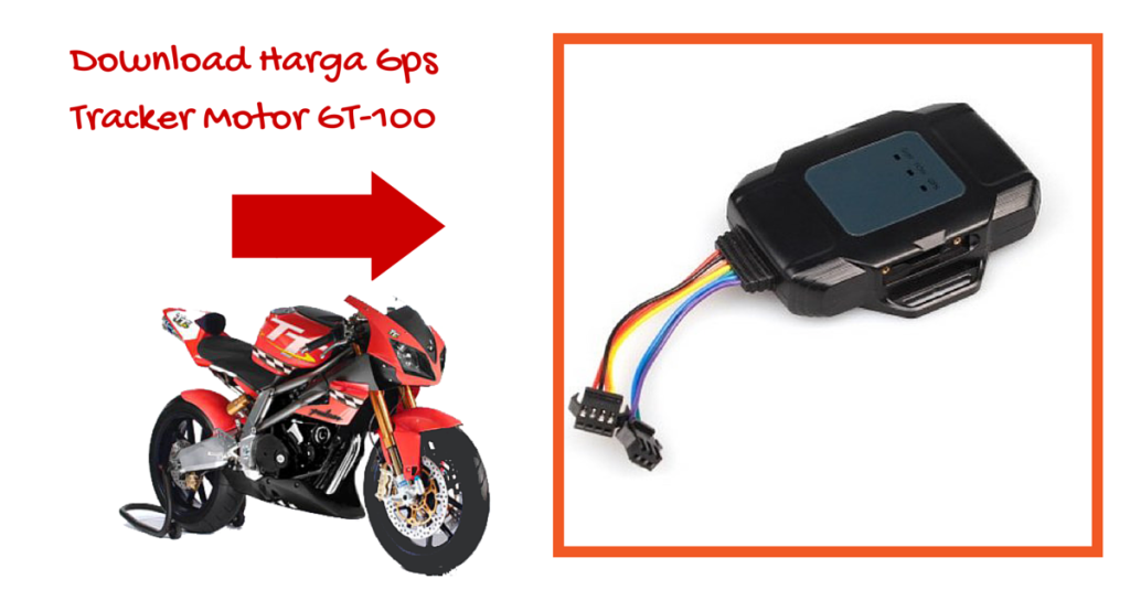 harga gps tracker motor - 082210347788-JAWARA TRACKER GPS