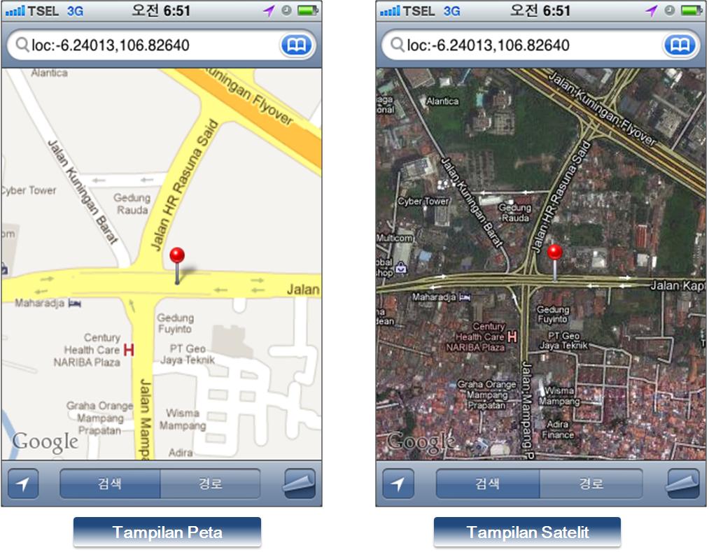 Gps Tracker Paling Murah | Jual Solusi Gps Tracker Mobil | Motor | Personal